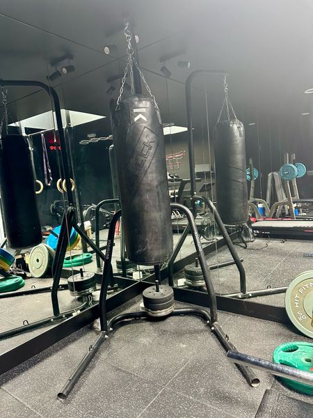 punch stand | 25 All Sections Ads For Sale in Ireland | DoneDeal