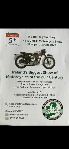 Vintage Bikes For Sale in Ireland | DoneDeal
