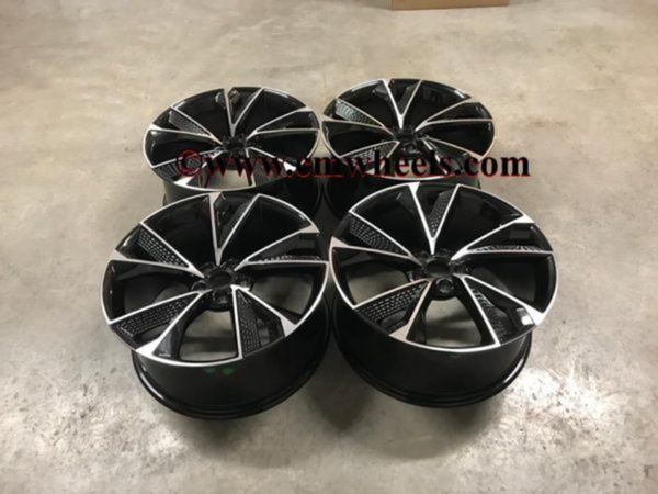 ajs for 4 inch pipe | 2,664 All Sections Ads For Sale in Ireland | DoneDeal