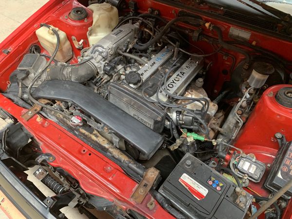 Rally Cars For Sale in Ireland | DoneDeal