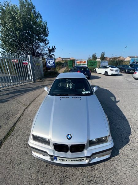 E36 | 136 All Sections Ads For Sale in Ireland | DoneDeal
