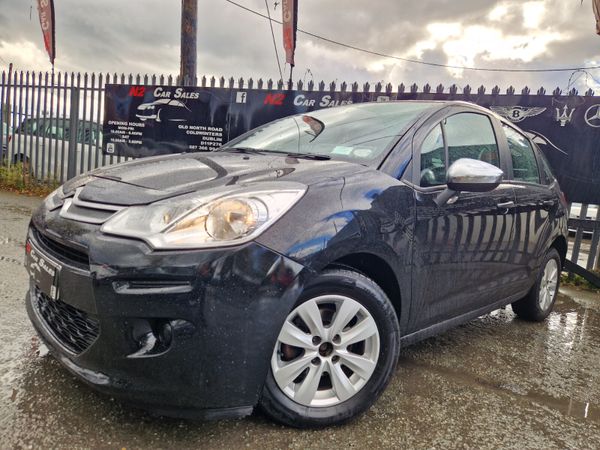 n2 car sale | 74 All Sections Ads For Sale in Ireland | DoneDeal