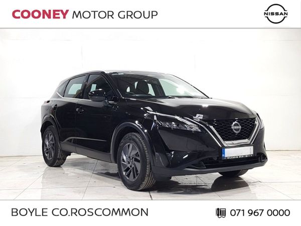 motor vehicles for sale in thurso on gumtree scotland | 3,553 Ads in ...