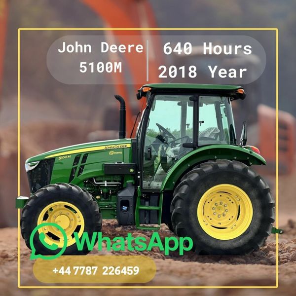 pull bar | 1 Tractors Ad For Sale in Ireland | DoneDeal
