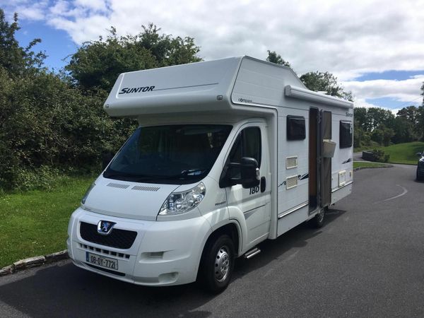 camper grill | 46 All Sections Ads For Sale in Ireland | DoneDeal