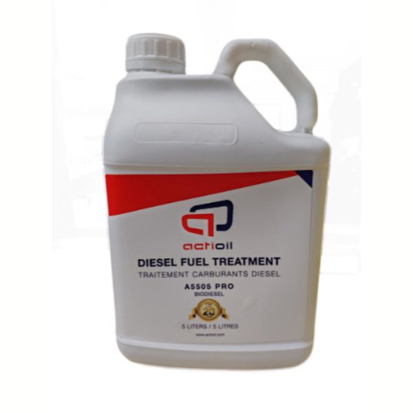 price of diesel fuel | 34 Farm Machinery Ads For Sale in Ireland | DoneDeal