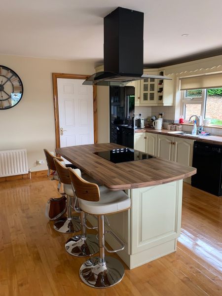 mole-drainer-mole-plough-2-legs Kitchen Ads For Sale in Ireland | DoneDeal