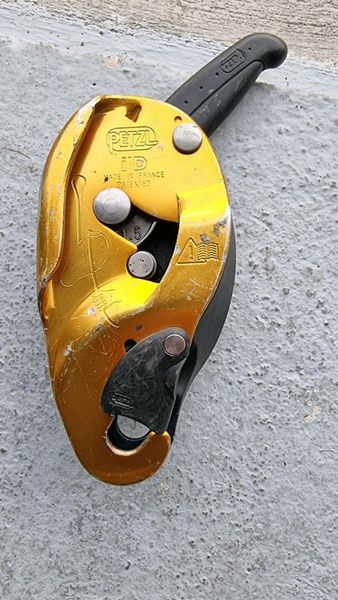 petzl | 1 All Sections Ad For Sale in Ireland | DoneDeal