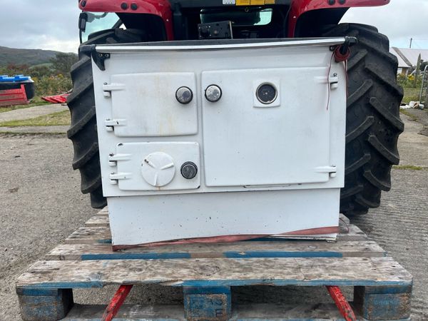 stanley 8 range parts | 273 All Sections Ads For Sale in Ireland | DoneDeal