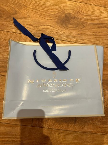 newbridge double photo frame | 86 All Sections Ads For Sale in Ireland ...