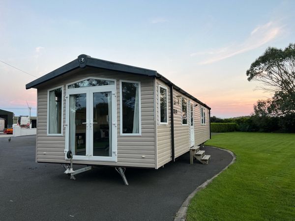 fridge freezer | 29 Property Ads For Sale in Ulster | DoneDeal