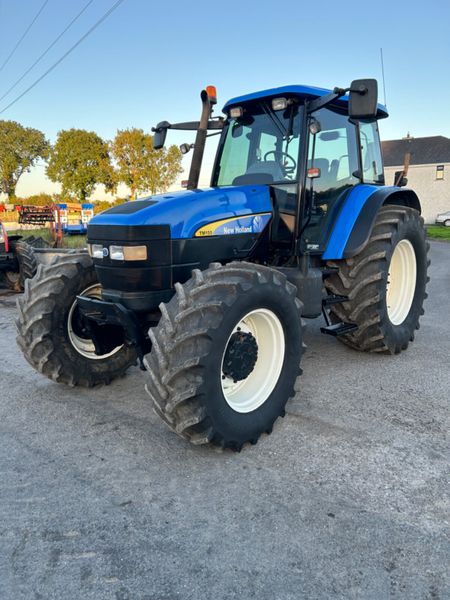 tm155 | 34 All Sections Ads For Sale in Ireland | DoneDeal