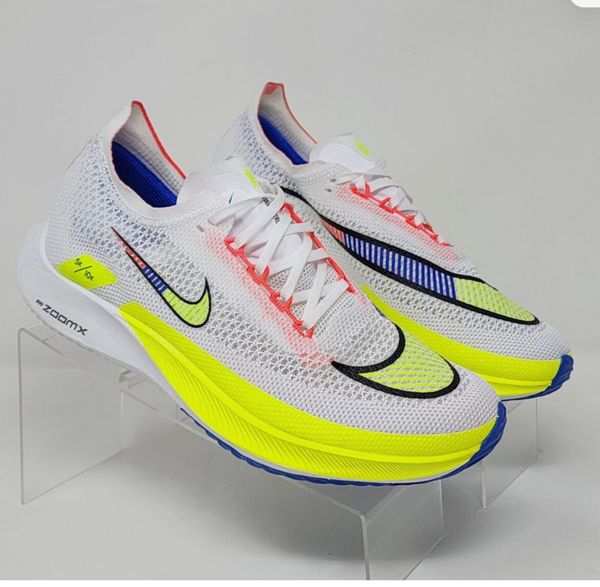 ladies shoes 5 5 | 556 All Sections Ads For Sale in Ireland | DoneDeal