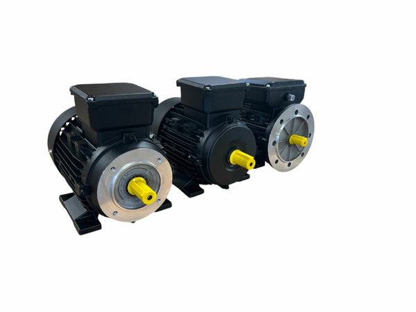 motor and - | 75 Business Ads For Sale in Ireland | DoneDeal
