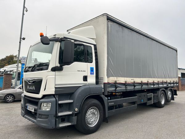 All Sections Ads For Sale in Ulster | DoneDeal