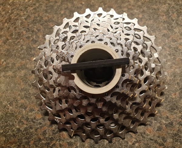 gap bike | 7 All Sections Ads For Sale in Ireland | DoneDeal