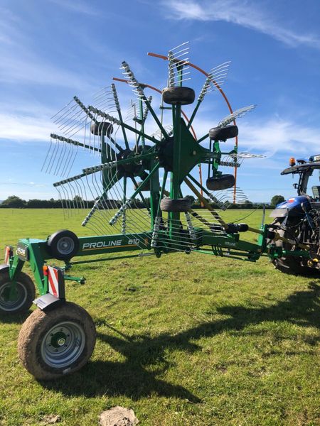 biocell-septic-tank-sewage-treatment-plants Farm Machinery Ads For Sale ...