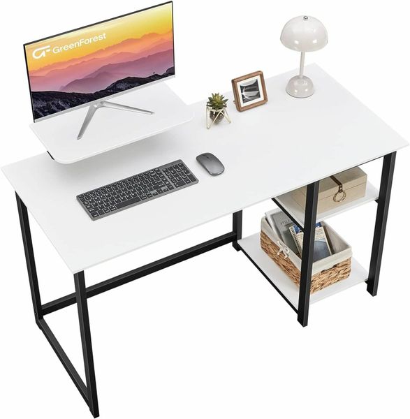 step 1 desk | 25 All Sections Ads For Sale in Ireland | DoneDeal