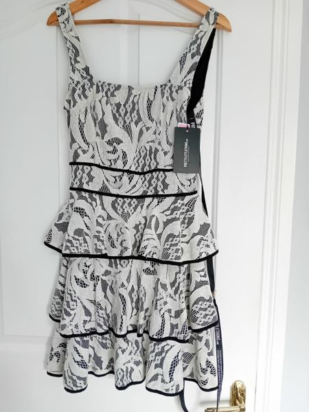 pretty dress company 8 | 4 All Sections Ads For Sale in Ireland | DoneDeal