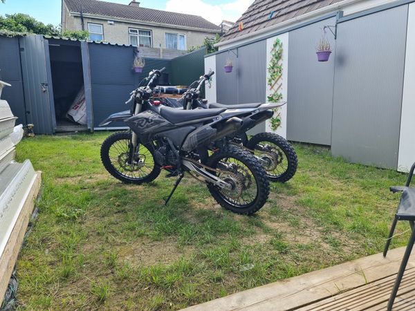 muck and fun | 31 All Sections Ads For Sale in Ireland | DoneDeal