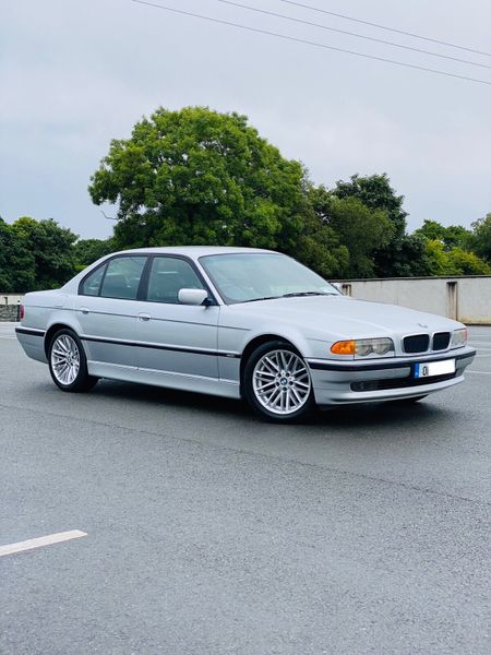 bmw | 126 Ads in Vintage Cars For Sale in Ireland | DoneDeal