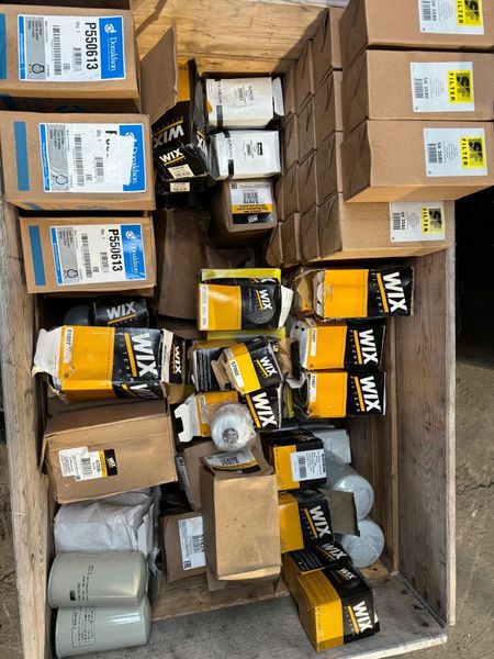 Car Parts For Sale in Ireland | DoneDeal