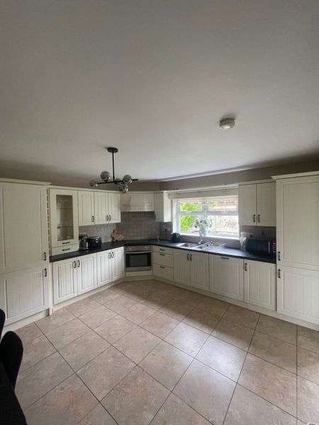 kitchen units | 397 House & DIY Ads For Sale in Ireland | DoneDeal