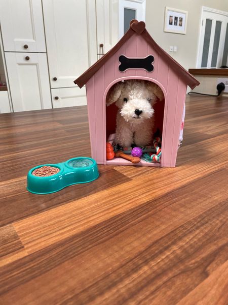 our generation house | 149 All Sections Ads For Sale in Ireland | DoneDeal