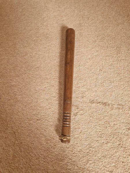 police baton | 1 All Sections Ad For Sale in Ireland | DoneDeal