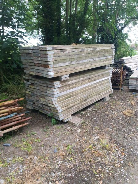 scaffold | 626 All Sections Ads For Sale in Ireland | DoneDeal