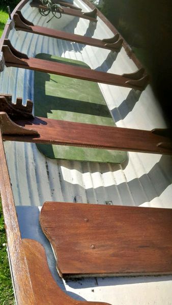 anglers fancy boats | 2 All Sections Ads For Sale in Ireland | DoneDeal