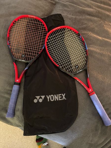 Racket & Indoor Sports Ads For Sale in Ireland | DoneDeal