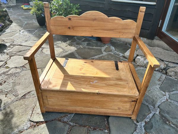 linen box | 30 All Sections Ads For Sale in Ireland | DoneDeal