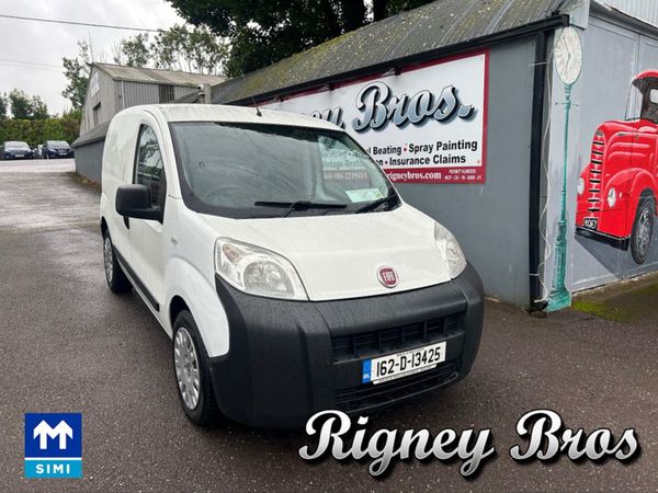 All Sections Ads For Sale in Cork | DoneDeal