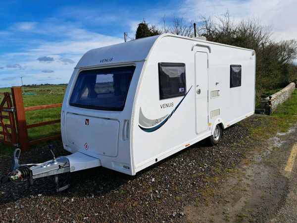 490 | 354 All Sections Ads For Sale in Ireland | DoneDeal