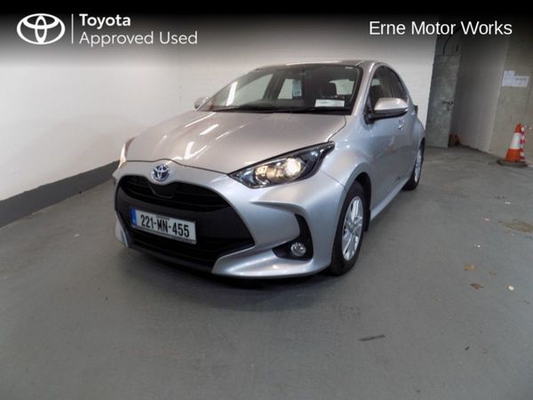Cars For Sale in cavan | DoneDeal