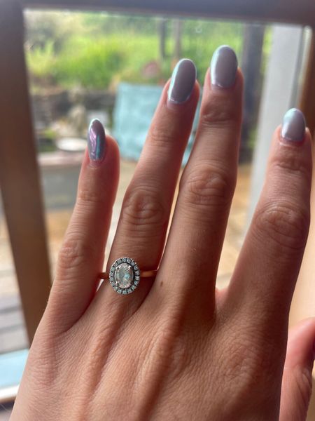 cot-divider Jewellery & Watches Ads For Sale in Ireland | DoneDeal