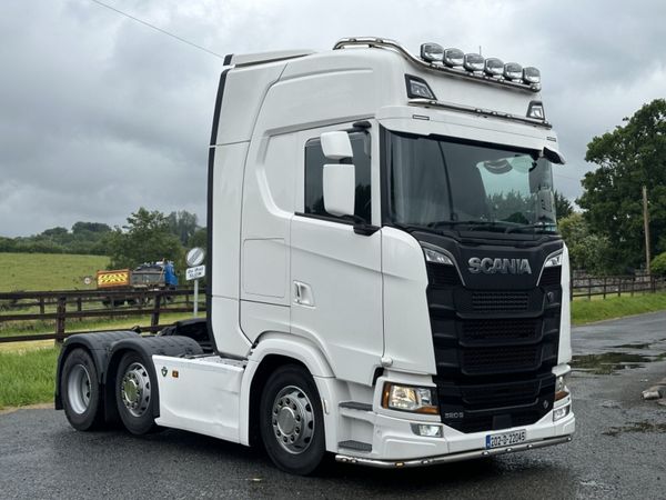 All Sections Ads For Sale in Ulster | DoneDeal