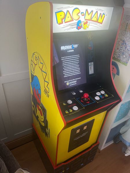 dustin and socky the den | 21 All Sections Ads For Sale in Ireland ...