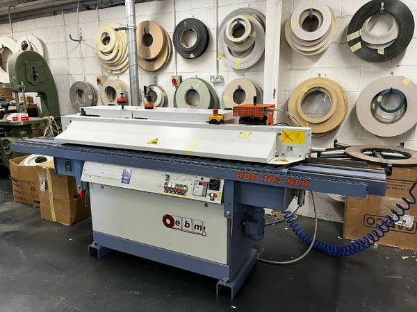 Machinery & Tools Ads For Sale in Ireland | DoneDeal