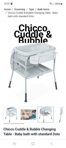 little baba | 1 All Sections Ad For Sale in Ireland | DoneDeal