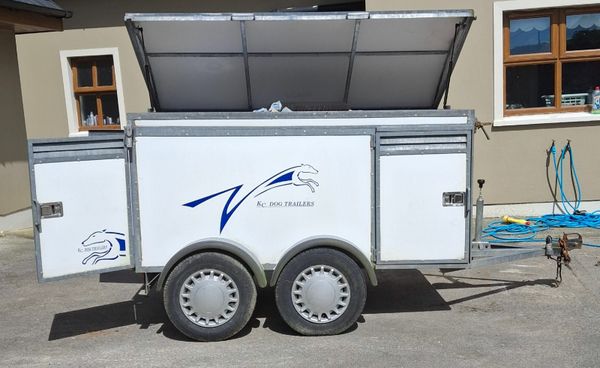 dogs | 493 Animals Ads For Sale in Ireland | DoneDeal