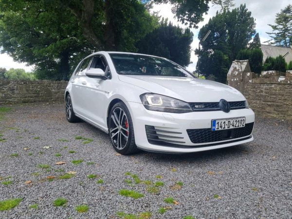 Modified Cars For Sale in Ireland | DoneDeal