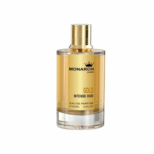 white by lisa perfume | 7 All Sections Ads For Sale in Ireland | DoneDeal