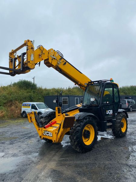 teleporter | 526 All Sections Ads For Sale in Ireland | DoneDeal