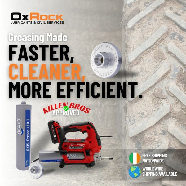 Farm Tools Ads For Sale in Ireland | DoneDeal