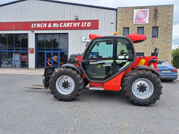 7340 | 1 All Sections Ad For Sale in Ireland | DoneDeal