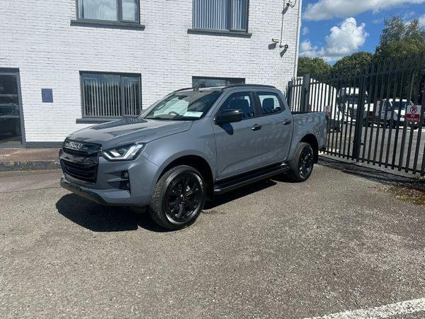 d max wheels | 78 All Sections Ads For Sale in Ireland | DoneDeal