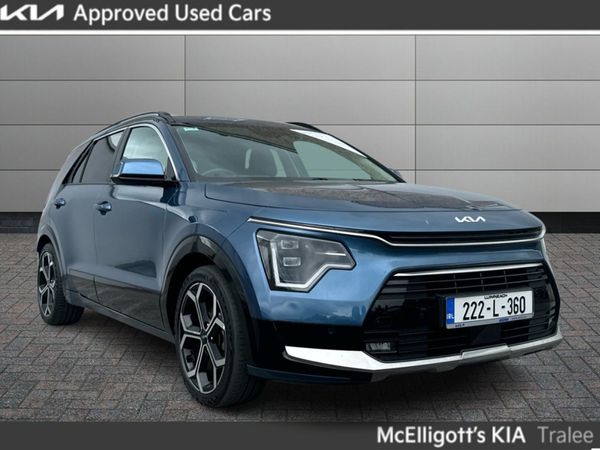 all clad | 28 Ads in Cars For Sale in Ireland | DoneDeal