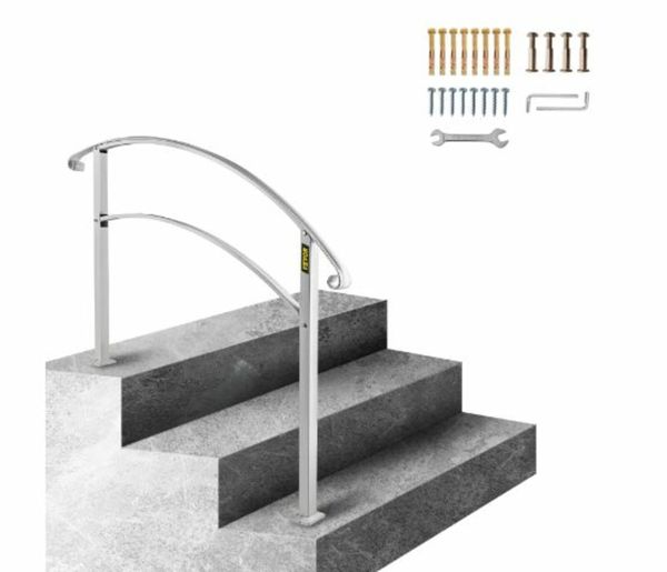 spanner rail | 12 All Sections Ads For Sale in Ireland | DoneDeal